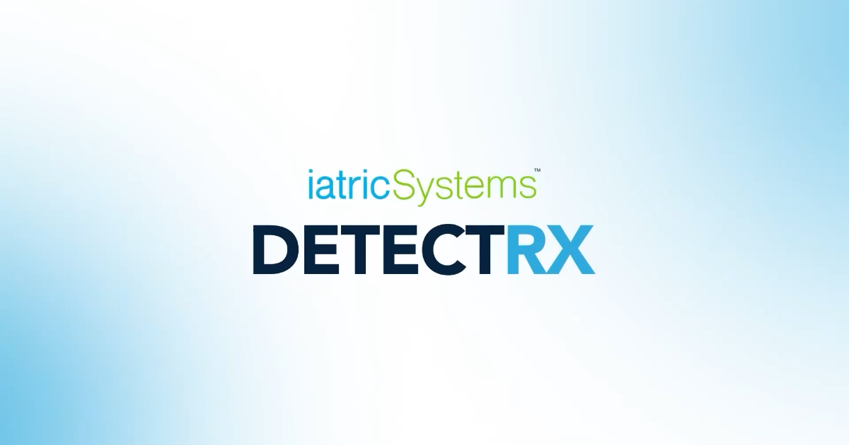 Drug Diversion Detection & Monitoring | Dictation Direct